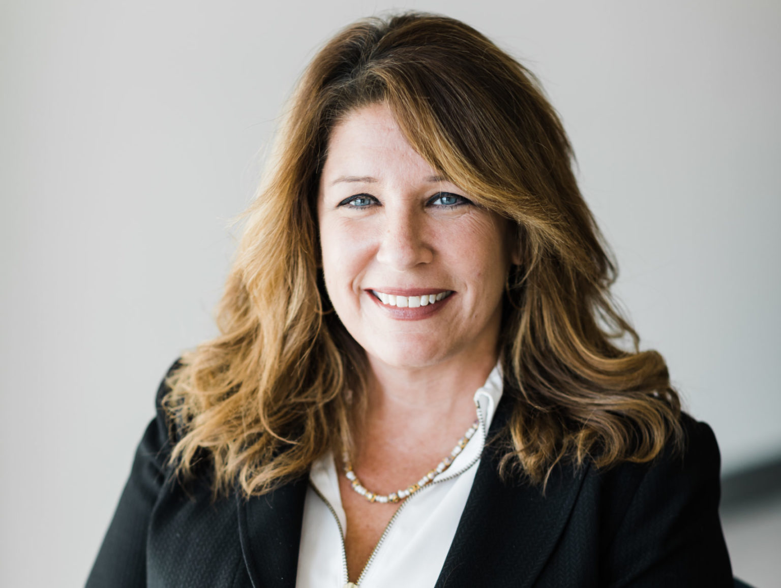 - The Children's Village