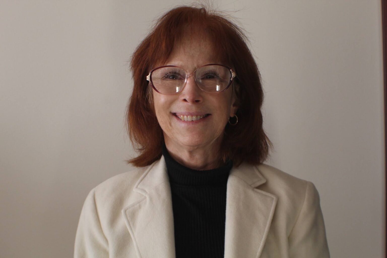 - The Children's Village