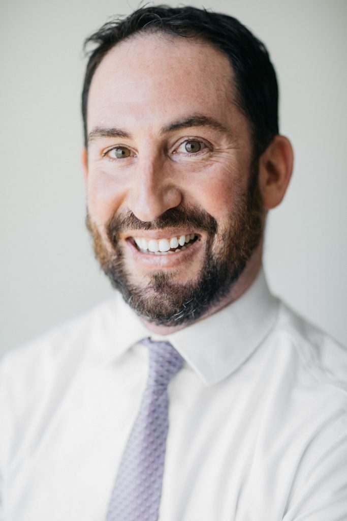 - The Children's Village