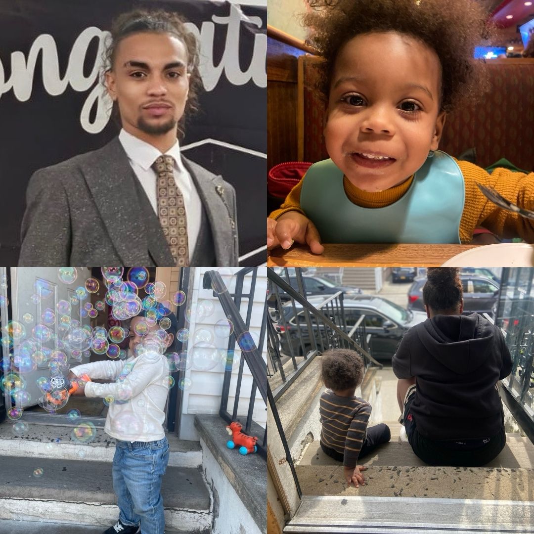 Valuable Lessons Learned through The Children’s Village IMPACT Program ...